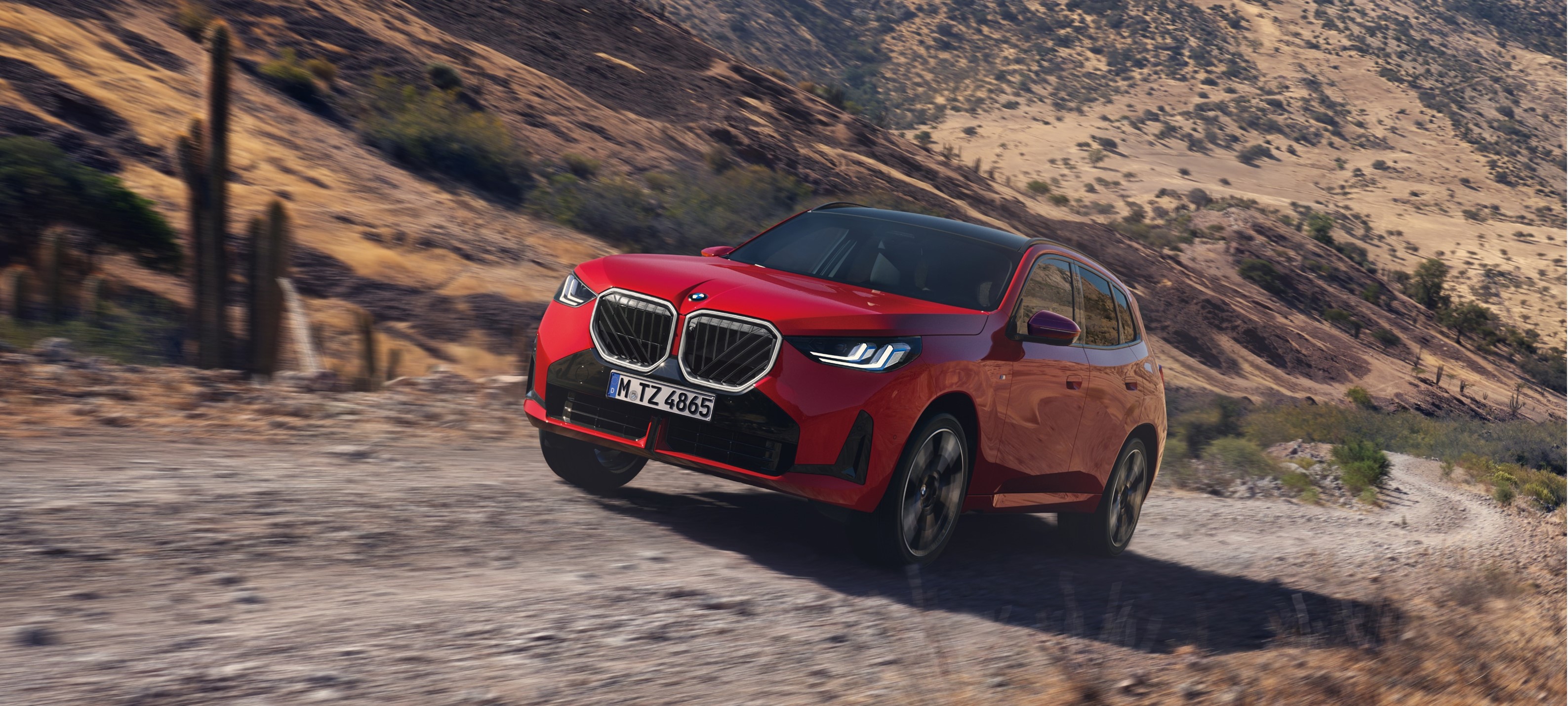 公式サイト TOP｜Osaka BMW 正規ディーラー